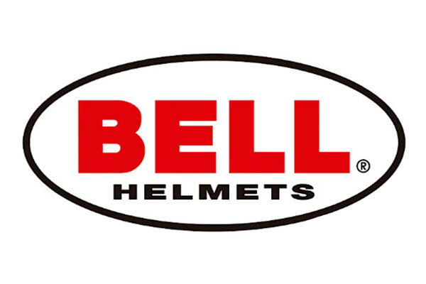 BELL HELMETS – GP Motorsports Apparel & Gear